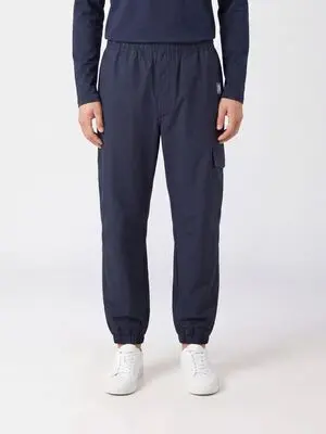 Comme Des Garçons Pants - Navy