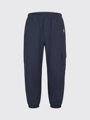 Comme Des Garçons Pants - Navy