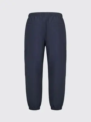 Comme Des Garçons Pants - Navy
