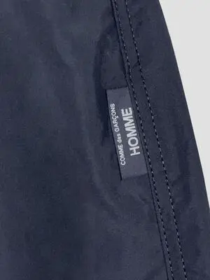 Comme Des Garçons Pants - Navy