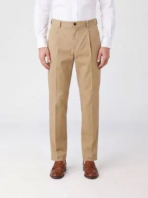Barbour Tailored Trousers