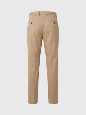 Barbour Tailored Trousers