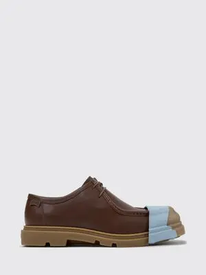 Camper Shoes - Brown
