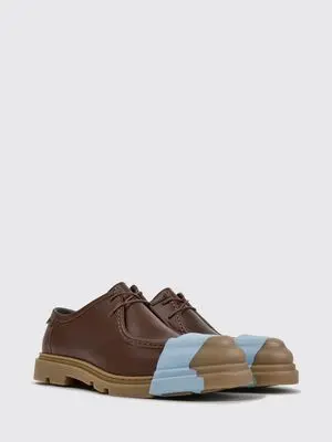 Camper Shoes