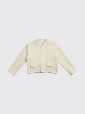 RIER Jacket