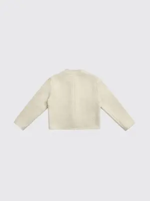 RIER Jacket