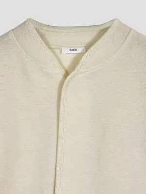 RIER Jacket