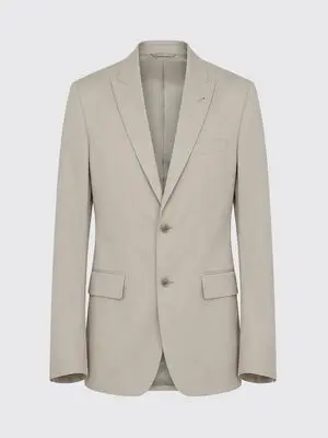 RIER Jacket
