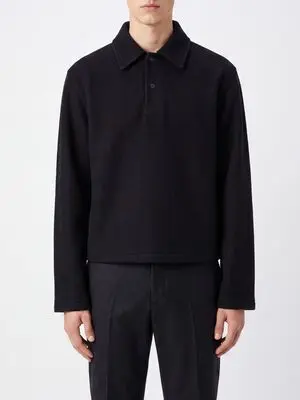 Rier Casual Sweaters For Men