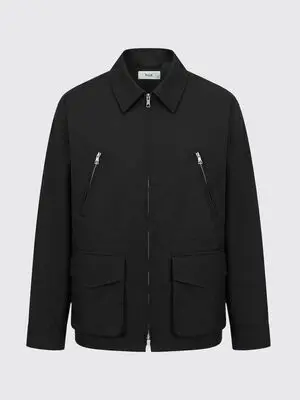 RIER Jacket