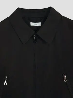 RIER Jacket