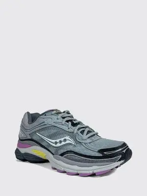 Saucony Sneakers