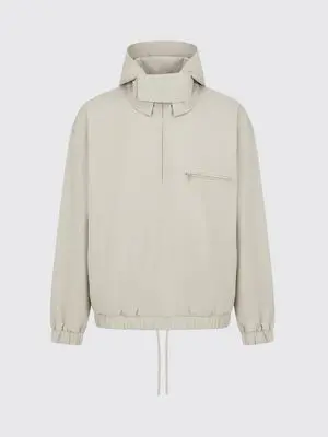 RIER Jacket