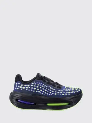 Nike Sneakers - Black
