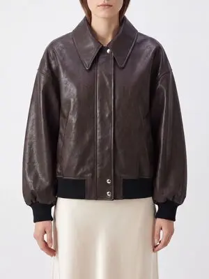 Khaite Jacket