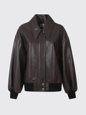 Khaite Jacket