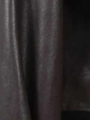 Khaite Jacket