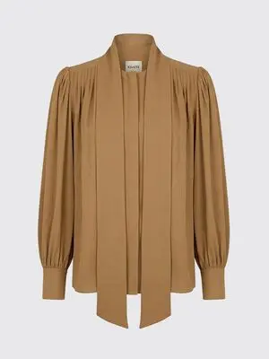 Khaite Shirt