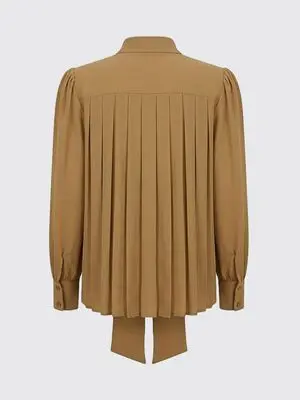 Khaite Shirt