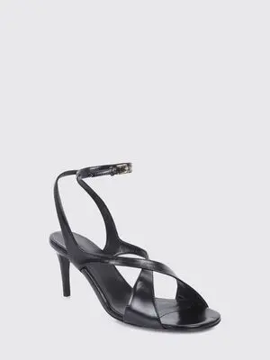 Khaite High Heel Shoes