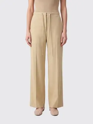 RÓHE Tailored Wide Leg Pants