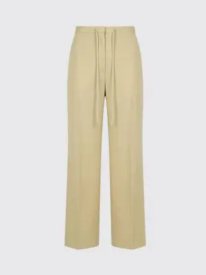 RÓHE Tailored Wide Leg Pants