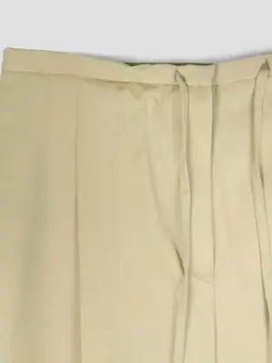RÓHE Tailored Wide Leg Pants