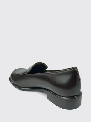 Khaite Loafer