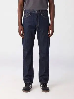 Carhartt Work In Progress Pants
