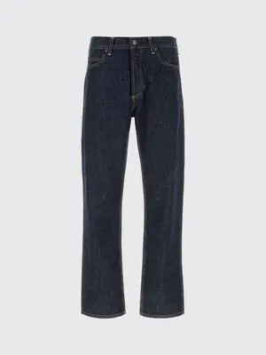 Carhartt Work In Progress Pants