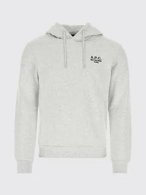 A.p.c. Sweater