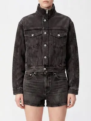 Alexander Wang Jeans