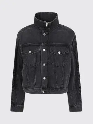 Alexander Wang Jeans