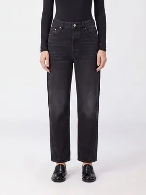 TOTEME Jeans