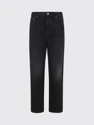 TOTEME Jeans