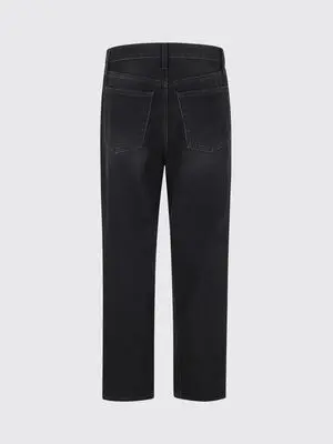 TOTEME Jeans