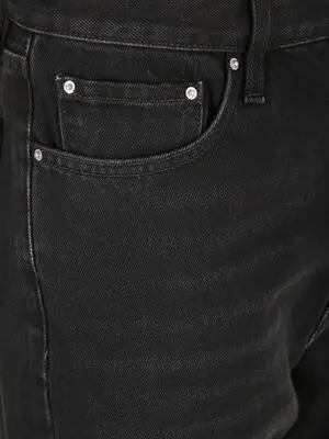 TOTEME Jeans