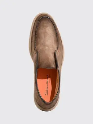 Santoni Sneakers