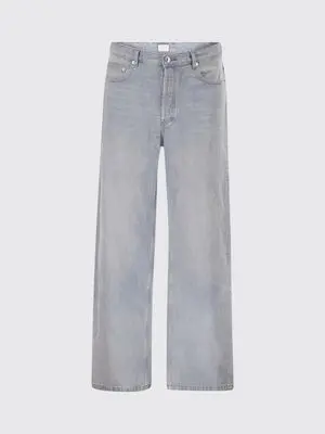 A.p.c. Jeans
