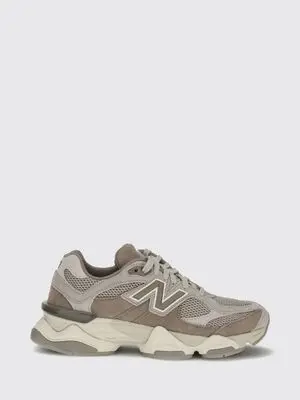 NEW BALANCE Sneakers - Grey