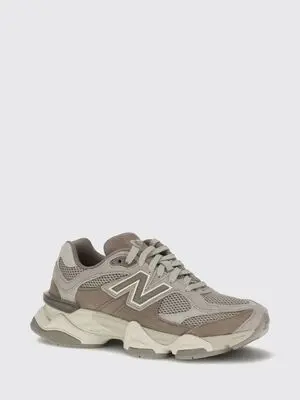 NEW BALANCE Sneakers - Grey