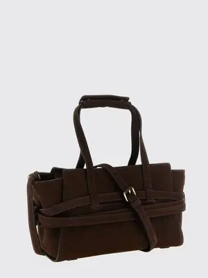 Moschino Handbag