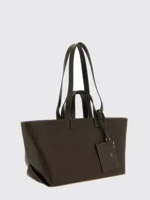A.p.c. Shoulder Bag