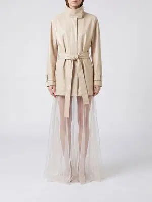 Paloma Wool Jacket