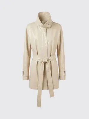 Paloma Wool Jacket