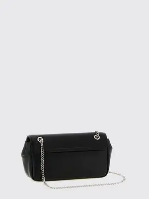 VIVIENNE WESTWOOD Crossbody Bag