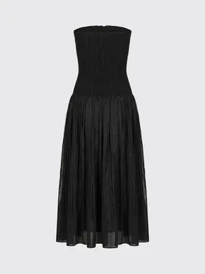 Paloma Wool Skirt