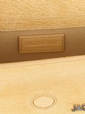 Jacquemus Handbag