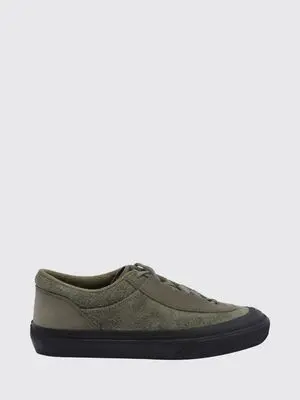 Stone Island Sneakers - Green