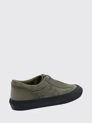 Stone Island Sneakers - Green